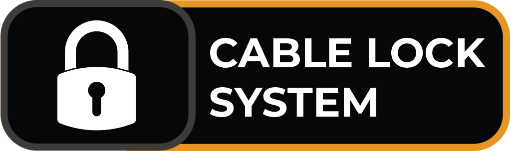 Electric Vehicle Chargers - Project CÜRV