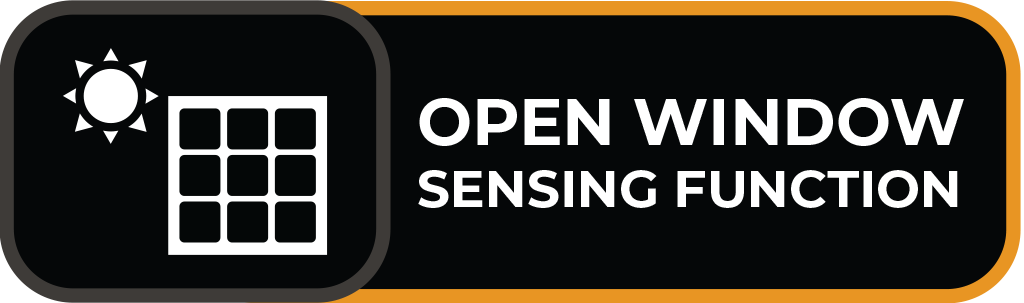 Elegance Infrared Heating - Project CÜRV