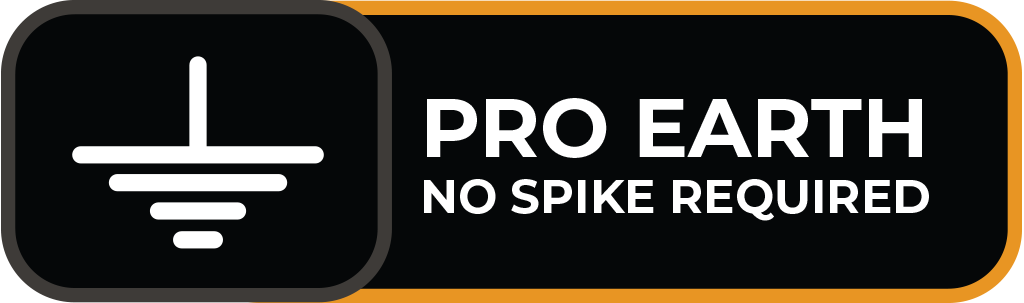 Electric Vehicle Chargers - Project CÜRV