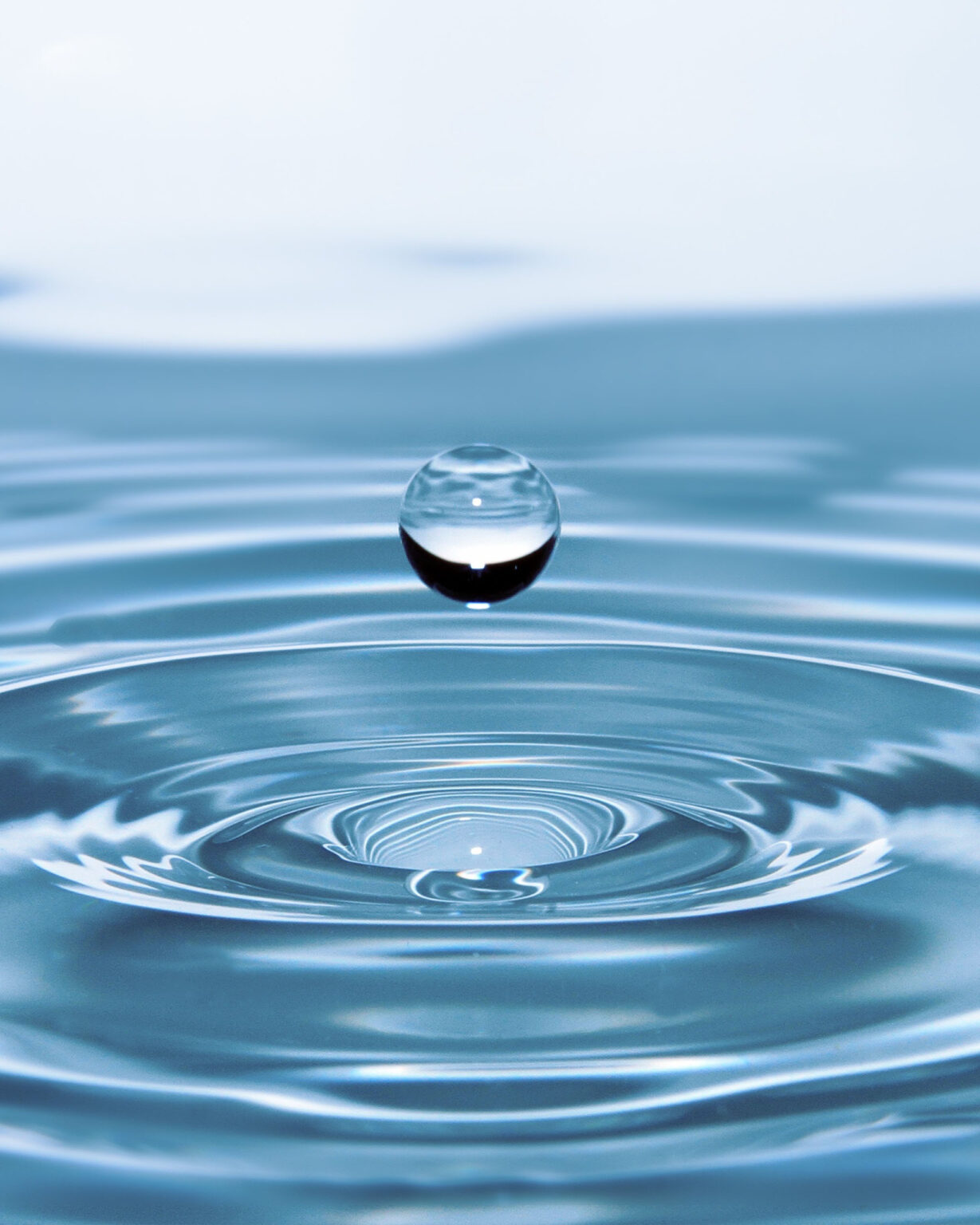 Air Sourced Hot Water Cylinders - Project CÜRV